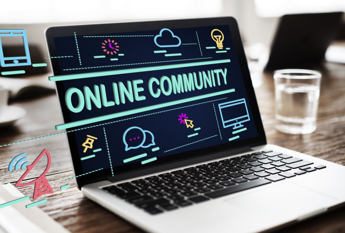 Menanam Cuan di Era Digital: Saat Hobi Bertransformasi Jadi Bisnis Masa ...
