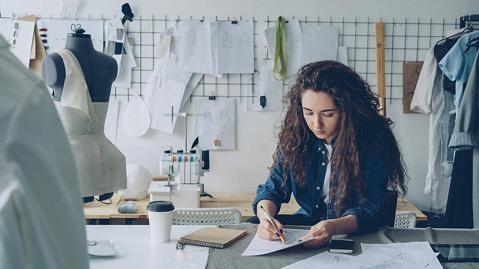 Prospek Investasi di Industri Fashion di Indonesia - Informasi Terkini ...
